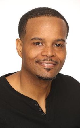 Talent Services For Modeling and Acting - Nine9