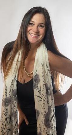 Talent Services For Modeling and Acting - Nine9