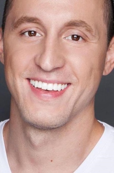 Talent Services For Modeling and Acting - Nine9