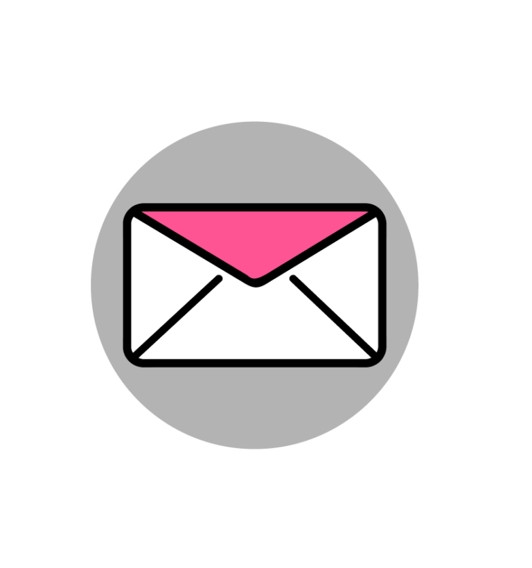 Contact Us - Nine9 - Nine9