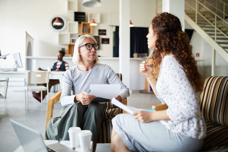 6 Tips for Finding (and Landing an Interview with) a Modeling Agency ...