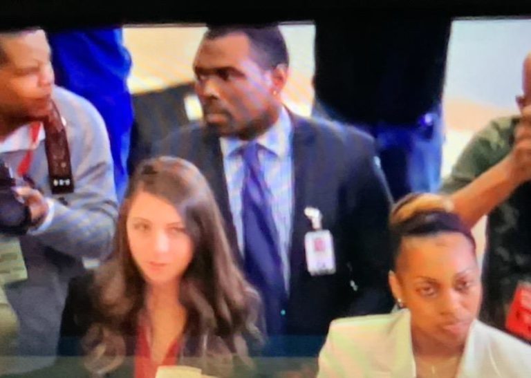 Nine9 Talent Spotlight with Brandon Horton - Nine9