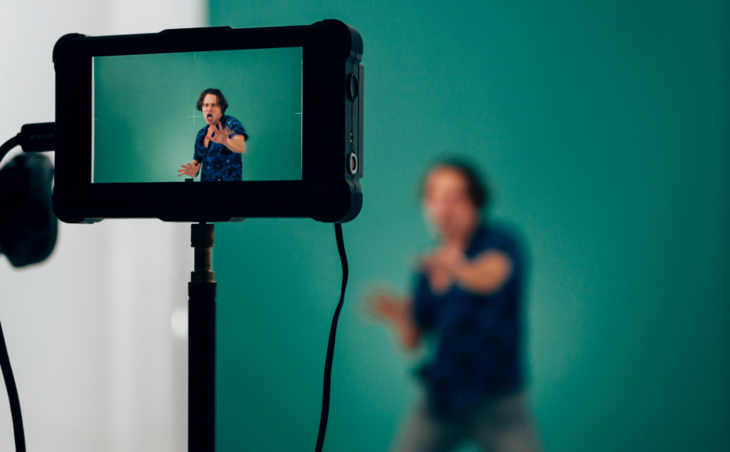 Blog - Nine9 - Nine9