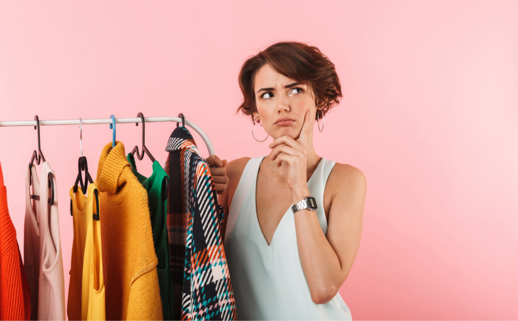 Modeling Tips - Nine9