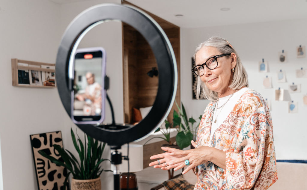 Modeling Tips Archives - Nine9 - Nine9