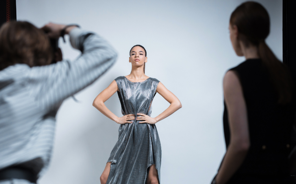 Modeling Tips Archives - Nine9 - Nine9