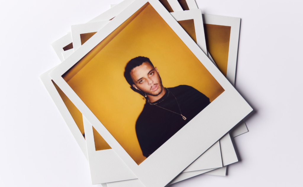 Modeling Tips Archives - Nine9 - Nine9