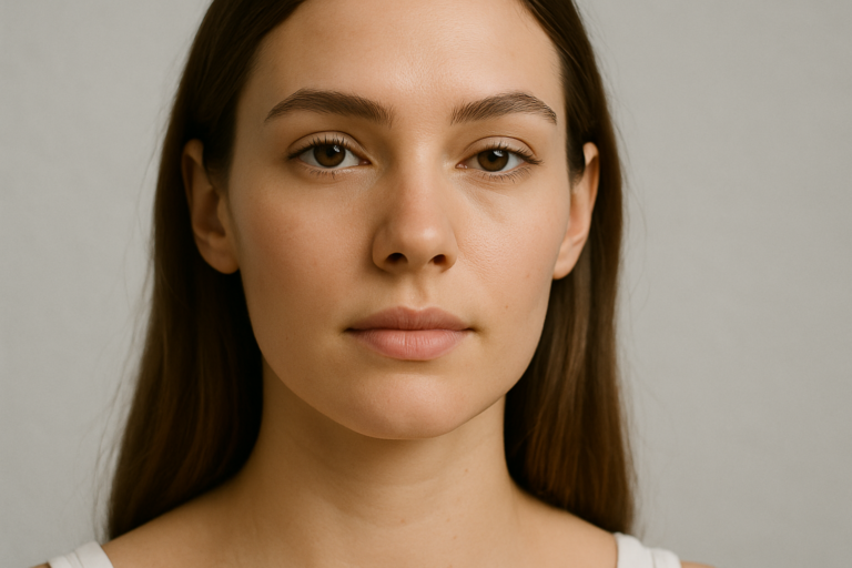 What to Wear to a Modeling Audition - Nine9