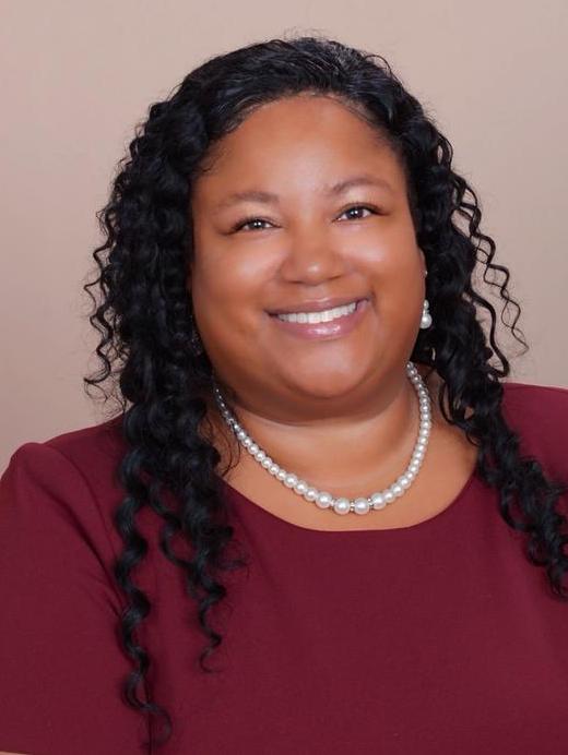 Summer H - Nine9 - Nine9