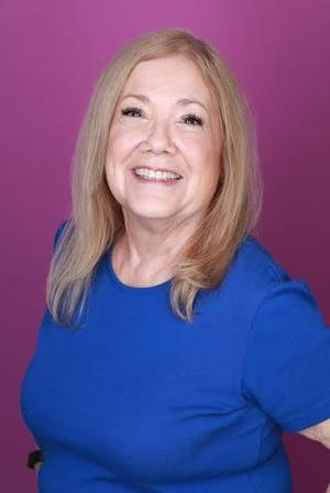 Sharon C - Nine9 - Nine9