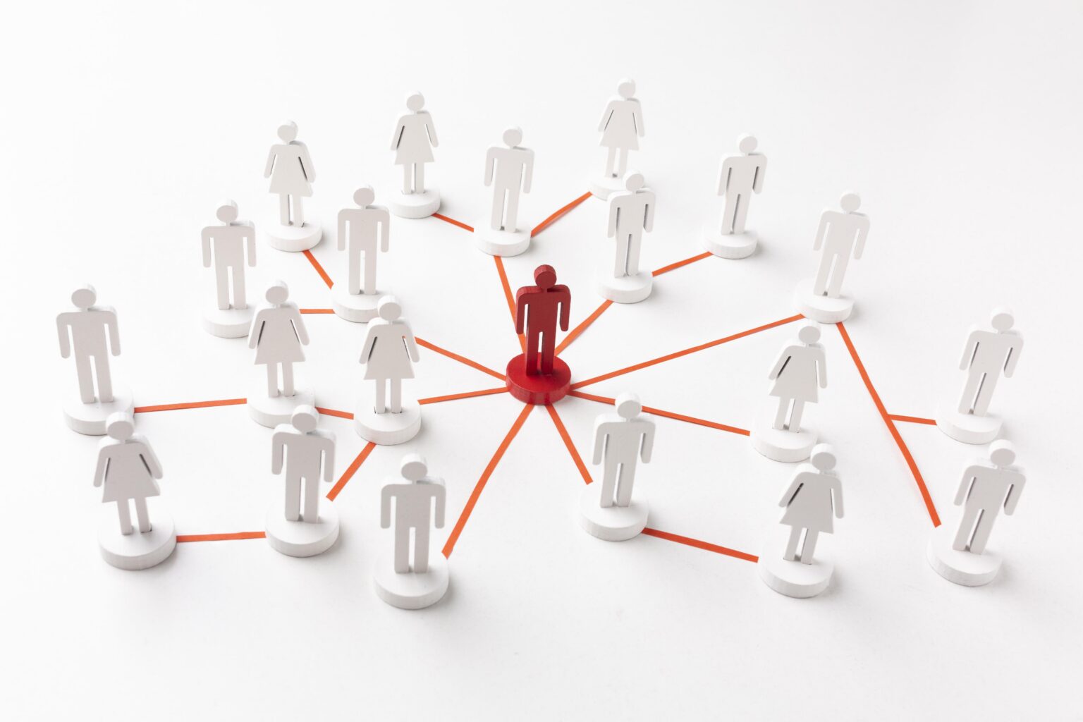 Long-Term Thinking in a Short-Term Industry - Nine9